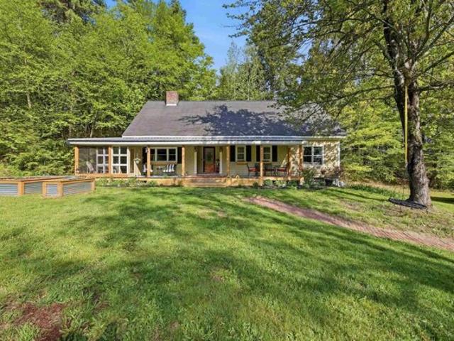 Town Farm Rd, Wilton, Home For Sale