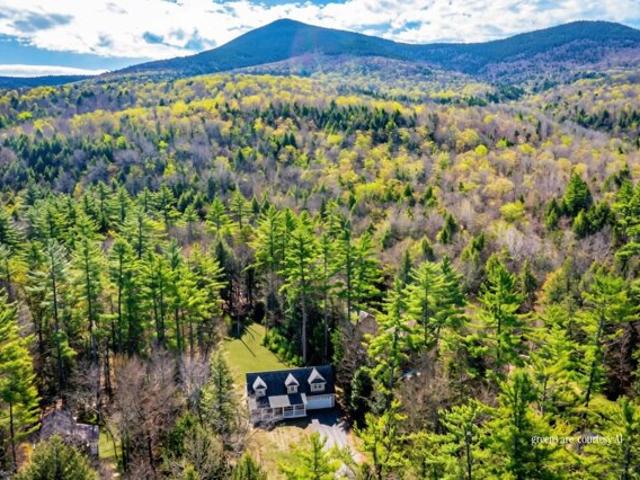 Town Hall Rd, Bartlett, Home For Sale