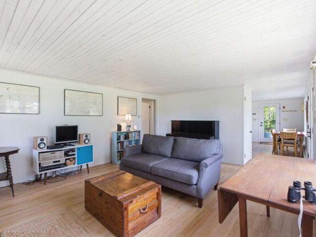 Town Hall Rd, Truro, Home For Sale
