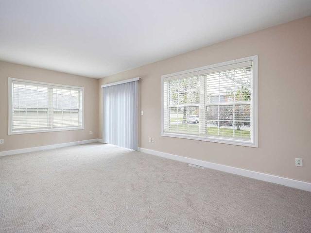 Town Hall Terrace 1 Bedroom Apartment for Rent at 2255 Center Ter, Grand Island, NY 14072