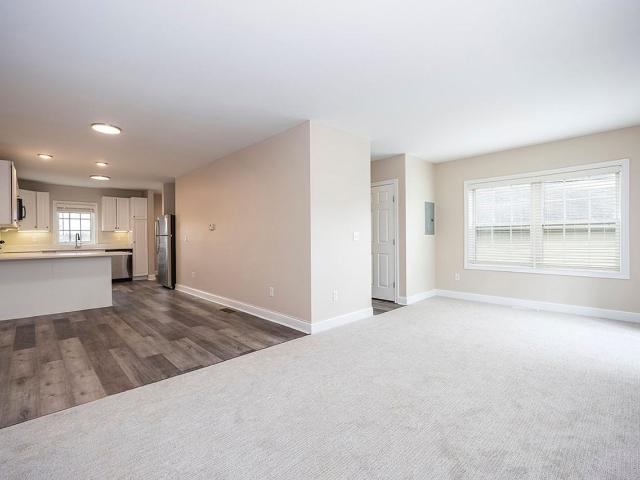 Town Hall Terrace 2 Bedroom Apartment for Rent at 2255 Center Ter, Grand Island, NY 14072