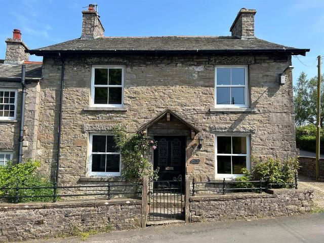 Town Head Cottage, Ravenstonedale, Kirkby Stephen CA17, 3 bed semi detached house to rent, £900 pcm | PrimeLocation