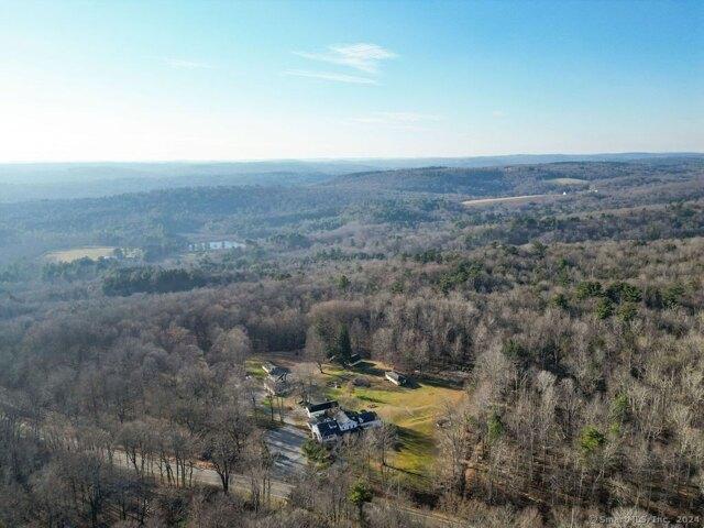 Town Hill Rd, New Hartford, Home For Sale