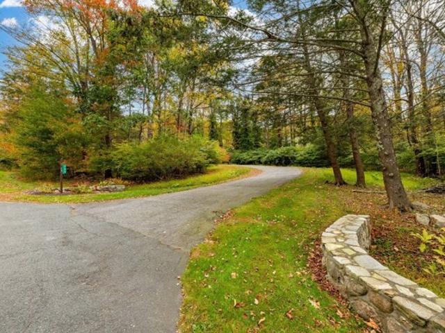 Town Hill Rd, New Hartford, Home For Sale