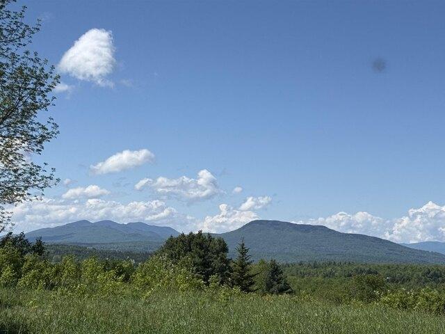 Town Hill Rd, Wolcott, Plot For Sale