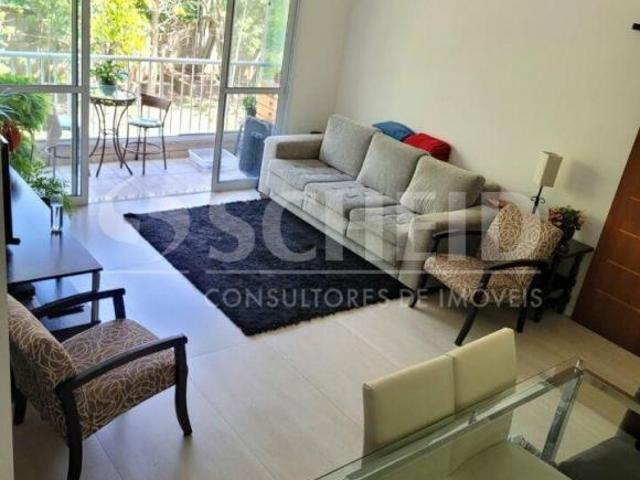 Town House a venda com três quartos no condomínio Terrara