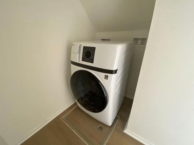 Town House Apts 2 Bedroom Apartment for Rent at 411 High St, Burlington, NJ 08016