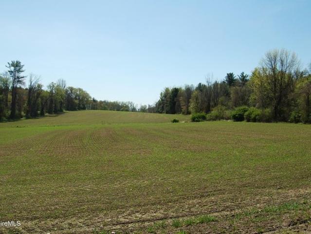 Town House Hill Rd, Egremont, MA 01258