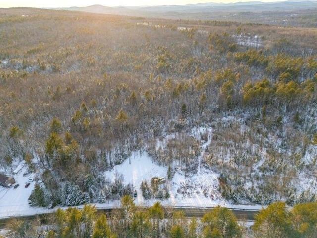 Town House Rd, Vienna, Plot For Sale