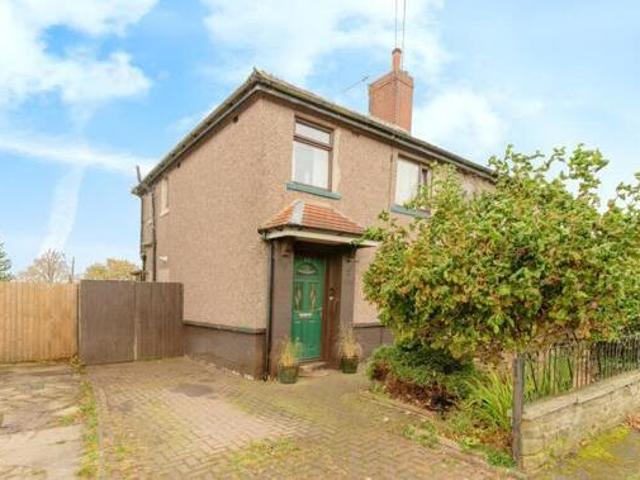 Town House Road, Nelson, 3 Bedroom Semi detached