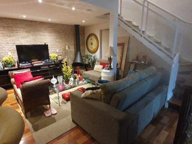 TOWN HOUSE VILLAGE LINDO, NOVO, LAZER COMPLETO ! OPORTUNIDADE !