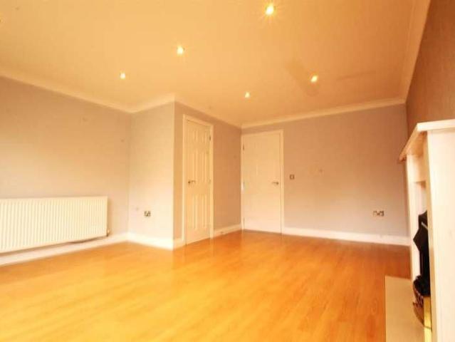Town Lands Close, Wombwell, Barnsley, S73
