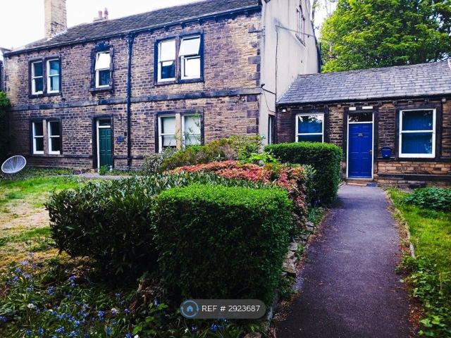 Town Lane, Bradford BD10, Room to rent, £650 pcm | PrimeLocation