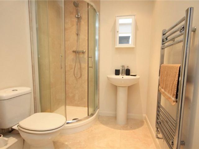 Town Lane, Stanwell, Staines upon Thames, TW19 7BZ