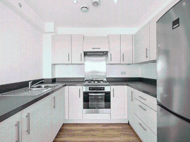 Town Lane, Stanwell TW19, 1 bed flat to rent, £1,200 pcm | PrimeLocation