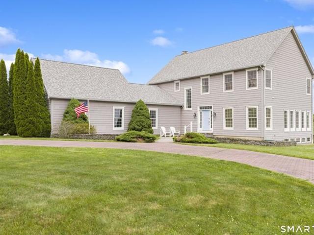 Town Line Hwy, Watertown, Home For Sale