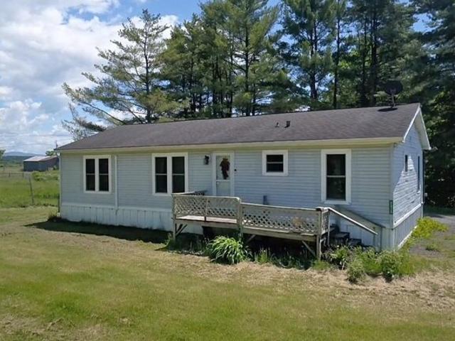 Town Line Rd, Bridport, Property For Sale