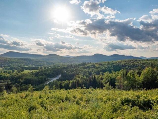 Town Line Rd, Stratford, Plot For Sale
