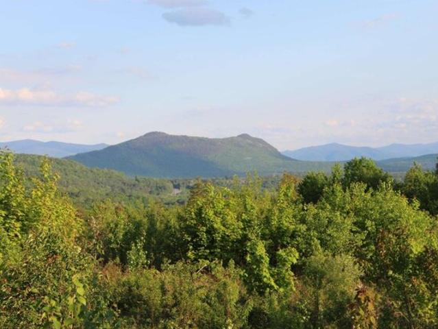 Town Line Rd, Stratford, Plot For Sale