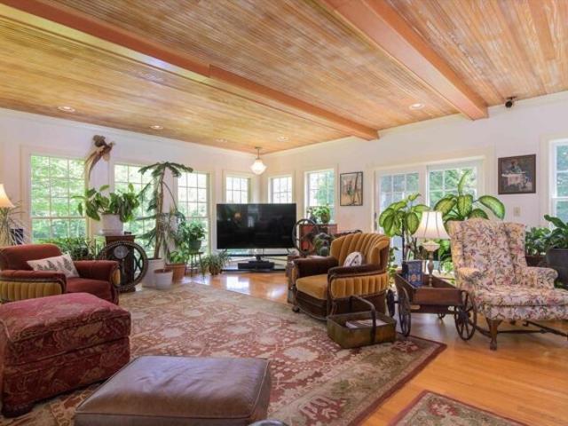 Town Line Rd, Plymouth, Home For Sale