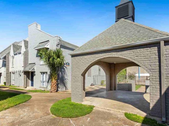 Town Park Apartments 1 Bedroom Apartment for Rent at 10201 Harwin Dr, Houston, TX 77036 Sharpstown