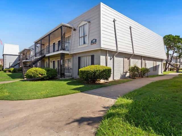 Town Park Apartments 1 Bedroom Apartment for Rent at 10201 Harwin Dr, Houston, TX 77036 Sharpstown