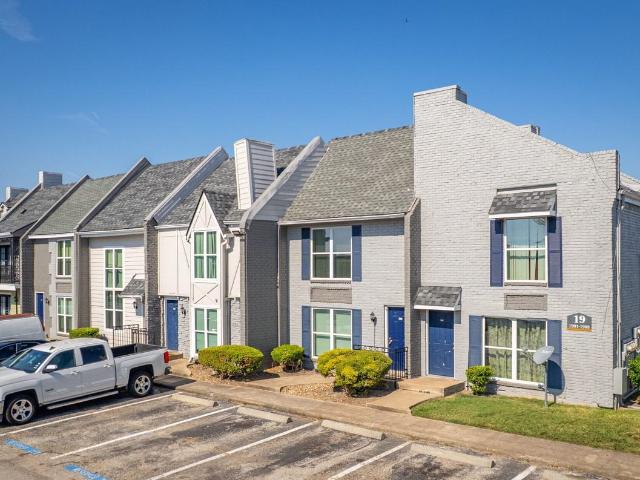 Town Park Apartments 1 Bedroom Apartment for Rent at 10201 Harwin Dr, Houston, TX 77036 Sharpstown