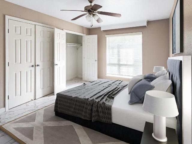 Town Park Apartments 1 Bedroom Apartment for Rent at 10201 Harwin Dr, Houston, TX 77036 Sharpstown