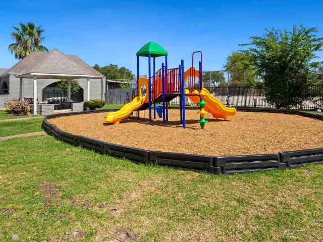 Town Park Apartments 1 Bedroom Apartment for Rent at 10201 Harwin Dr, Houston, TX 77036 Sharpstown
