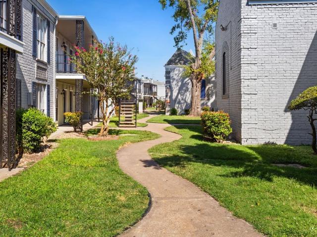 Town Park Apartments 1 Bedroom Apartment for Rent at 10201 Harwin Dr, Houston, TX 77036 Sharpstown