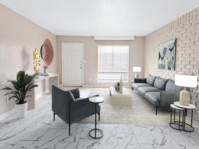 Town Park Apartments 2 Bedroom Apartment for Rent at 10201 Harwin Dr, Houston, TX 77036 Sharpstown