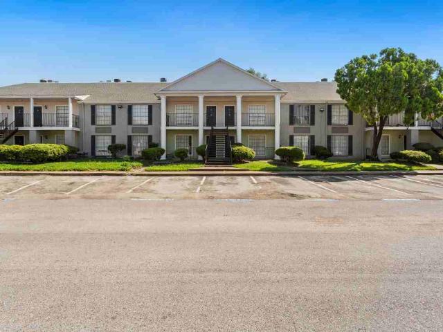 Town Park Apartments 3 Bedroom Apartment for Rent at 10201 Harwin Dr, Houston, TX 77036 Sharpstown