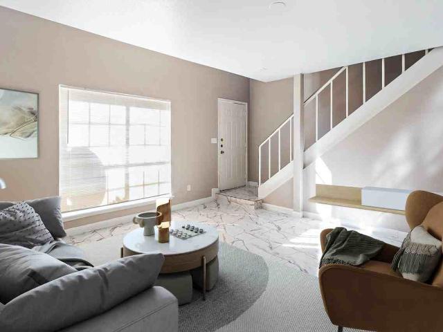 Town Park Apartments 3 Bedroom Apartment for Rent at 10201 Harwin Dr, Houston, TX 77036 Sharpstown