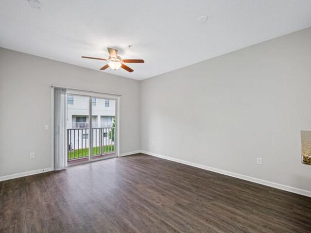 Town Park Villas 3 Bedroom Apartment for Rent at 6064 Gibson Ave, Tampa, FL 33617
