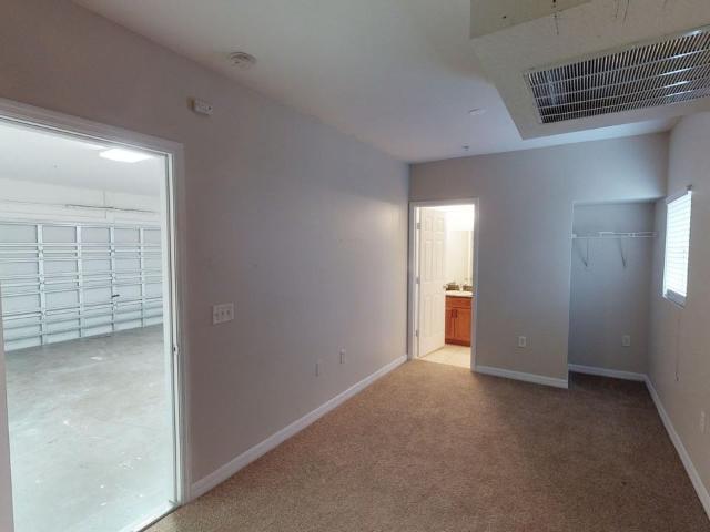Town Park Villas 4 Bedroom Apartment for Rent at 6064 Gibson Ave, Tampa, FL 33617