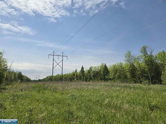 Town Rd # 166, Littlefork, MN 56653