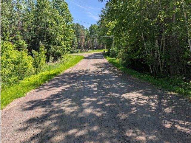 Town Rd # 492, International Falls, MN 56649