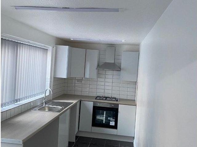 Town Row, Liverpool L12, 2 bed terraced house to rent, £950 pcm | PrimeLocation