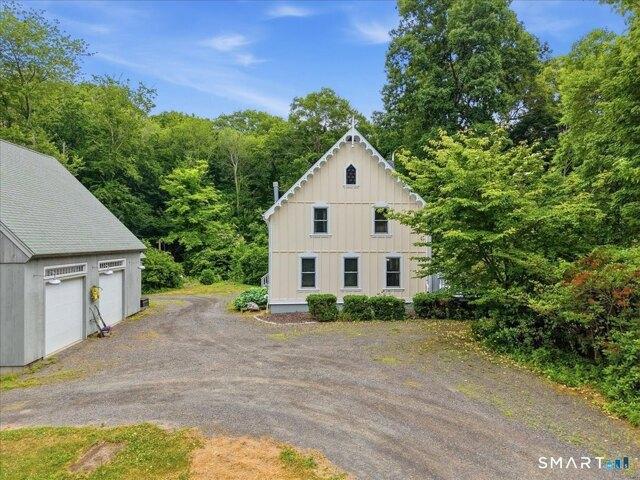 Town St, East Haddam, Home For Sale