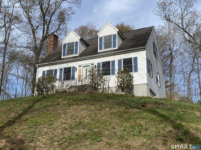 Town St, East Haddam, Home For Sale
