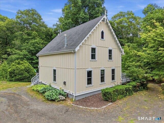 Town St, East Haddam, Home For Sale