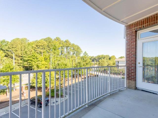 Town Station Lofts 1 Bedroom Apartment for Rent at 2025 Swift Commons Ln, Cary, NC 27513