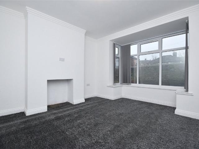 Town Street, Middleton, Leeds, West Yorkshire LS10, 3 bed semi detached house to rent, £1,225 pcm | PrimeLocation