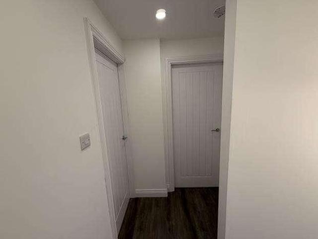 Town Street, Pudsey, LS28