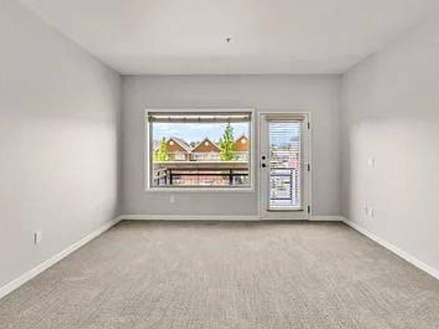 Town Square on Broadway LLC 2 Bedroom Apartment for Rent at 1127 Broadway St Ne, Salem, OR 97301 Grant