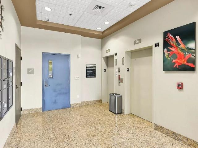 Town Square on Broadway LLC 2 Bedroom Apartment for Rent at 1127 Broadway St Ne, Salem, OR 97301 Grant