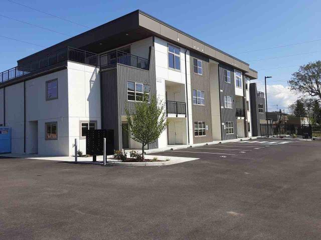 Town View Apartments 2 Bedroom Apartment for Rent at 5915 Lake Grove St Sw, Lakewood, WA 98499 Lakeview