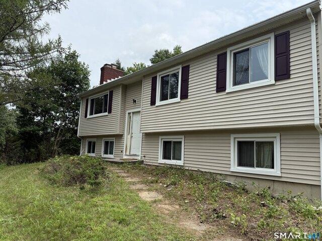 Town View Dr, New Milford, Home For Sale