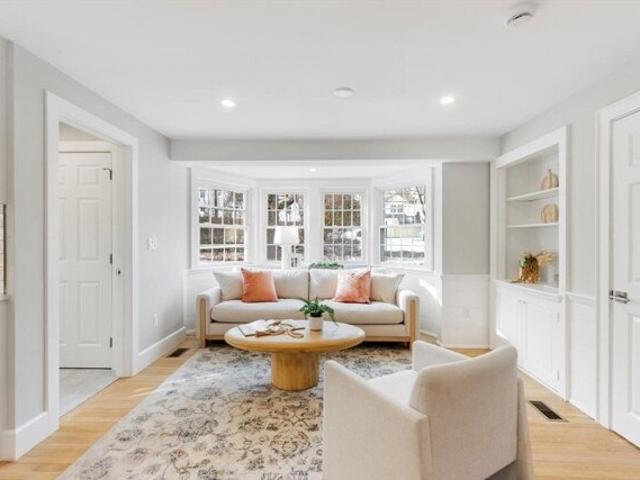 Town Way, Winchester, Home For Sale