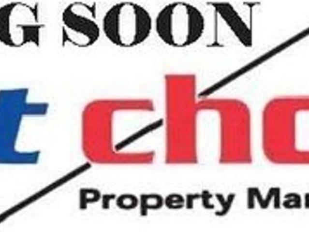 Towncenter Apartments 413 S. Confederate Avenue 1 Bedroom Apartment for Rent at 413 S Confederate Ave, Rock Hill, SC 29730